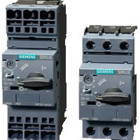 Emeltec | Siemens Eléctrico